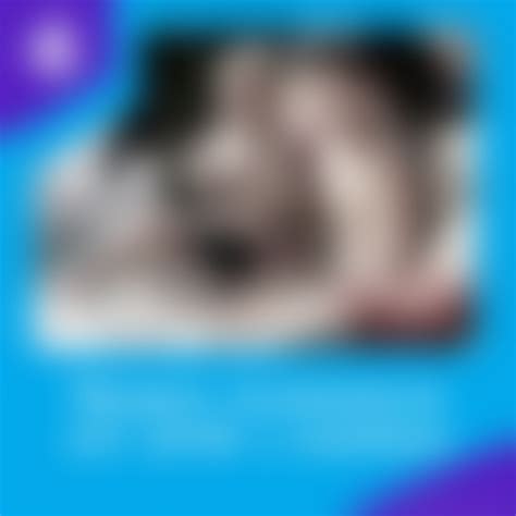 Лето — самый жаркий сезон Малыши с удовольствием бегут купаться в речку море или бассейн В