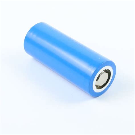 Poby L Battery Original Jcvap Europe Store