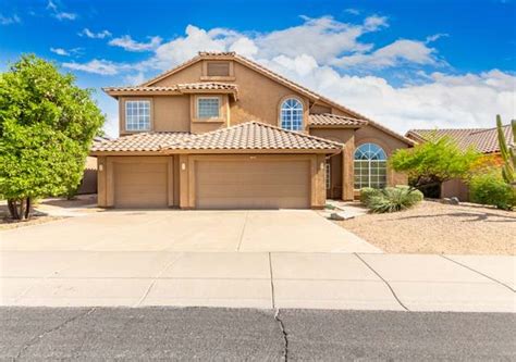 Phoenix Homes For Sale Redfin Phoenix Az Real Estate Houses For