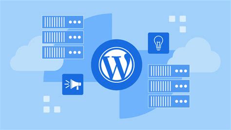 Wordpress Architecture Tips Plugins And Best Practices 2025