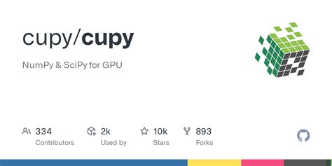 cupy install cupy builder cupy setup build py at main · cupy cupy · github