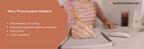 Sentence Punctuation Checker Improves Texts Incomplete Sentence