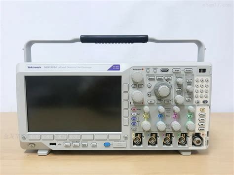 Mdo3054 美国泰克tektronix数字示波器mdo3054 化工仪器网 Mdo3054 美国泰克tektronix数字示波器mdo3054 化工仪器网