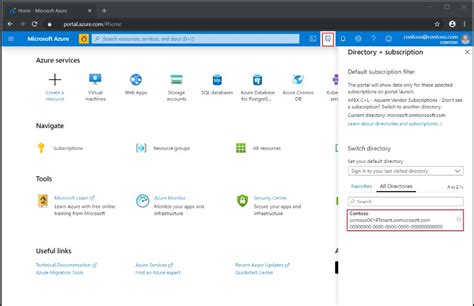 Whilst Creating Azure Ad B2c I Am Unable To See User Flows Option Or Policies Section