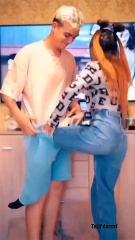 Tosif Ansari Best Romantic Song Lyrics Romantic Songs Blackpink Fashion