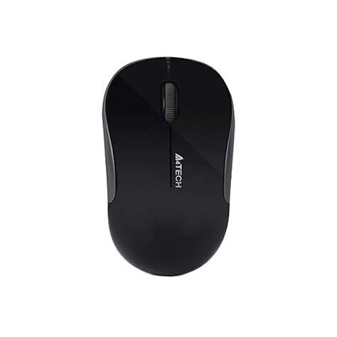 A TECH G N V Track Wireless Mouse Best Price