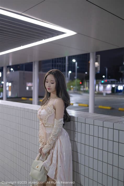 Xiuren秀人网 No7702 杏子yada 日本旅拍 微图坊 Xiuren秀人网 No7702 杏子yada 日本旅拍 微图坊