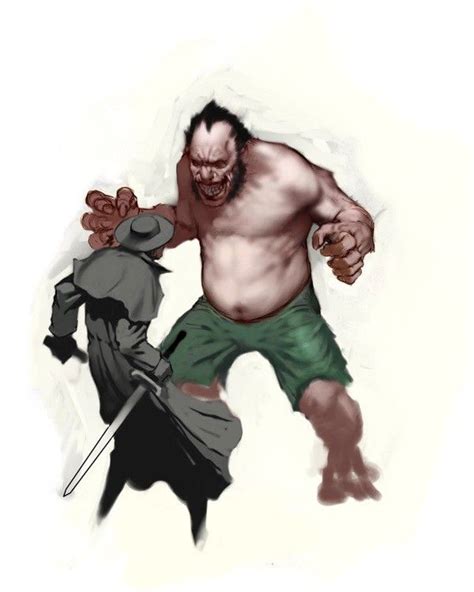 Dr Jekyll And Mr Hyde Van Helsing