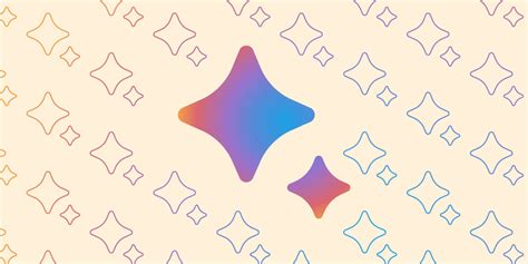 谷歌版chatgpt——bard来了，如何申请试用、体验如何、以及常见问题 知乎