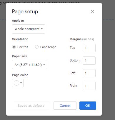 Google Doc Different Odd And Even Greyed Out Shop Varsana Com