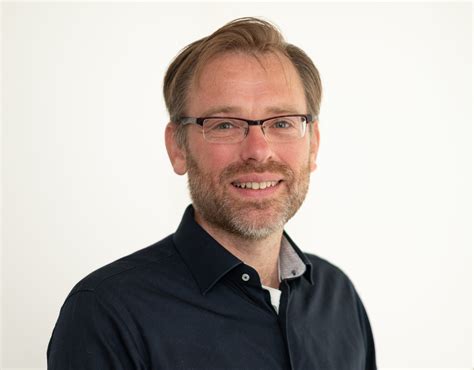 Gertjan Leiden Probe Microscopy