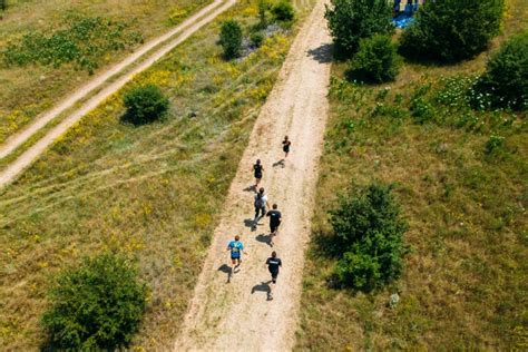 Кога за последно търсихте истинско съкровище В The Pine организираме търсене на съкровища за