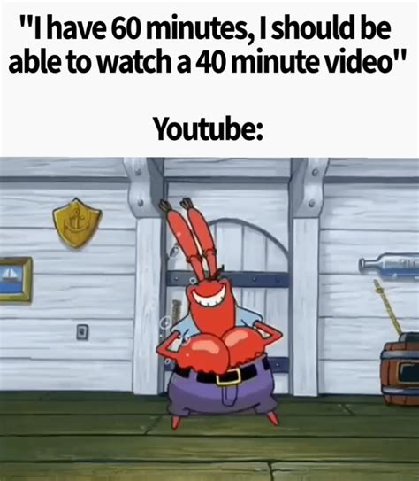 Thats Why You Should Use Ad Blockers R Memes4allz