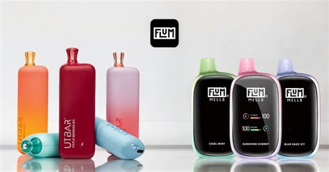 Vape Advertising Boost Your E Cigarette Brand Visibility