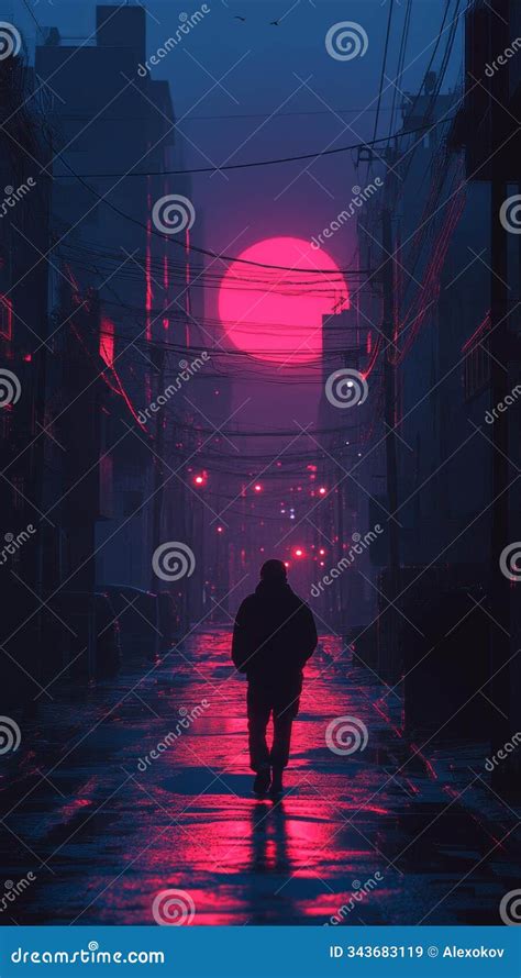 Generating An Image From Text Prompt In Under 5 Seconds With Raw Ar Generative Ai Stock