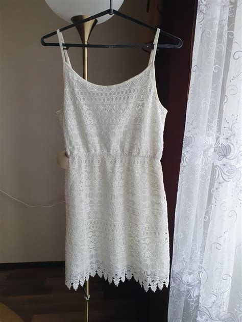 Сарафан — ціна 200 грн у каталозі Сарафани Купити жіночі речі за доступною ціною на Шафі