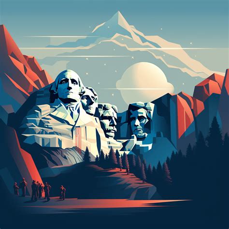 Presidents Day 2024 Unveils 5 Epic Moments