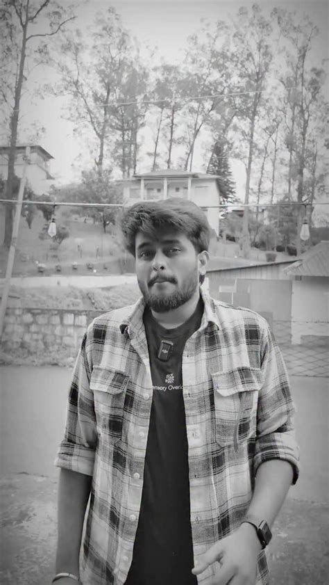 Jyothi Swaroop Bevara Codewithswaroop • Instagram Photos And Videos