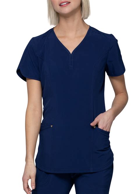 Quality Scrubs For Sale At Tracy Jacoby Blog