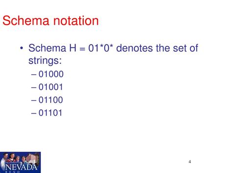 Ppt Genetic Algorithms Powerpoint Presentation Free Download Id