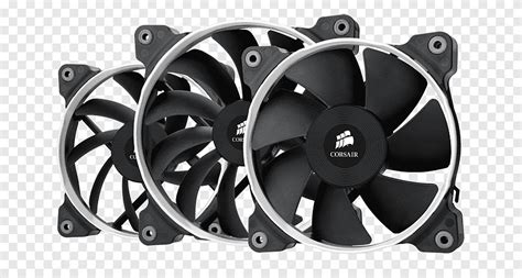 컴퓨터 케이스 및 하우징 해적 구성 요소 컴퓨터 팬 컴퓨터 시스템 냉각 부품 컴퓨터 팬 자동차 서브 우퍼 자동차 부품 Png Pngegg