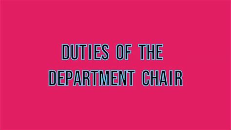 Ce102 Group Project Usa Civil Engineering Department Video Youtube