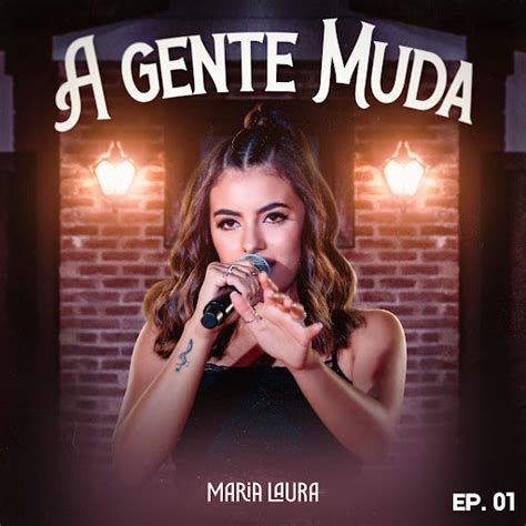 Só Quero Te Dizer Youtube Music