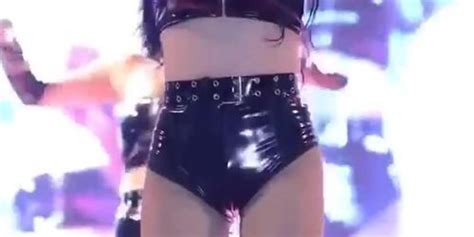 Free Korean K Pop Sex Porn Videos And Sex Movies Tnaflix Com