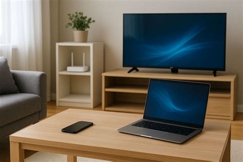 Ip Routing Grundlagen Ein Leitfaden Für Einsteiger