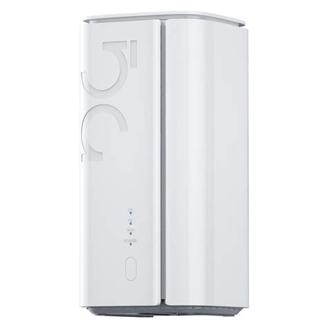 Uotek G Wifi Smart Router System Cpe