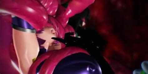 Taimanin Touhou Mmd Tnaflix Com