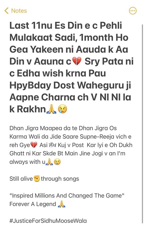 pranshu singh pranshu25 twitter