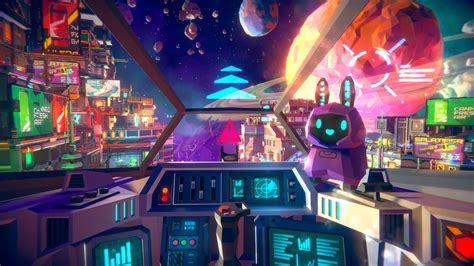 How To Migrate An Asset Pack From Unreal Engine 4 To Unreal Engine 5 Synty Store