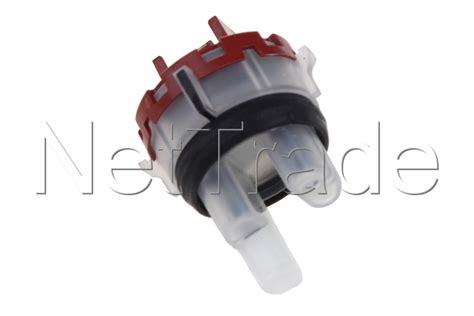 Electrolux Turbidity Sensor 1113368003