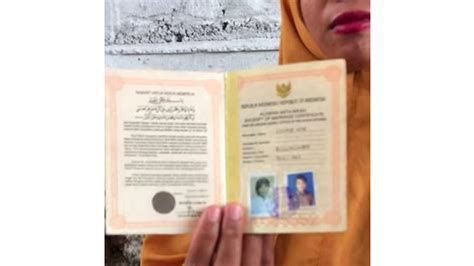 Selain Pernikahan Sedarah Ala Bulukumba Apa Lagi Yang Dilarang Islam Regional Liputan Com