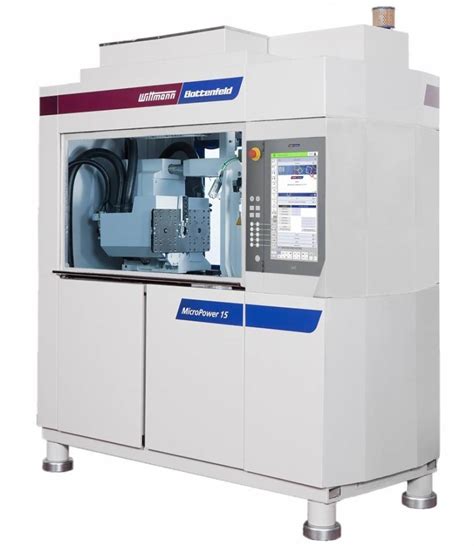 Micro Injection Molding For Medical Technology News At Plastech Vortal