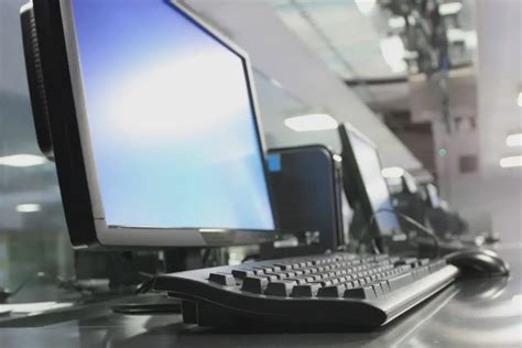 How To Check Pc Power Consumption The Basic Guide Cpu Forever