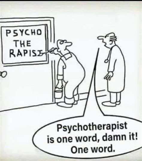 Dad Joke 9gag Dad Joke 9gag