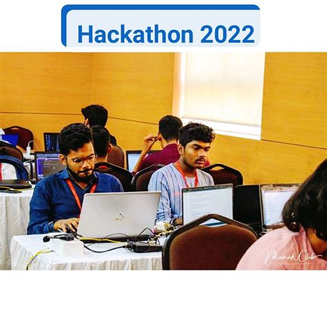 Mihir Rathod On Linkedin Hackerrank