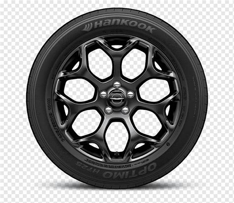 블랙 애스턴 마틴 멀티 스포크 차량 휠 및 타이어 자동차 휠 타이어 림 알루미늄 자동차 휠 기술 오토바이 차량 Png Pngwing