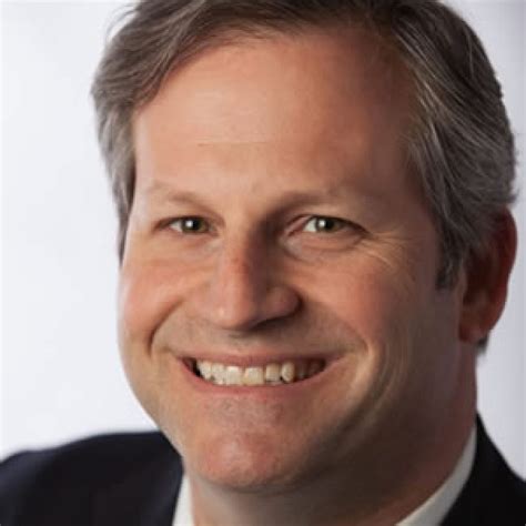 Team Rogge Associates