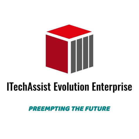 Sql Learning For Beginners