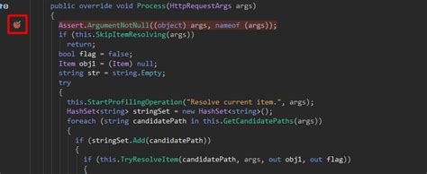 Sitecore Dlls Debugging With Jetbrains Rider Sam Solutions