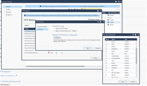 Solved Ips Defense Cross Site Scripting Over Check Point