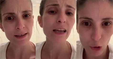 Mulher Viraliza Nas Redes Ao Revelar Que N O Faz Sexo Com O Marido H Quase Tr S Anos Surubim News