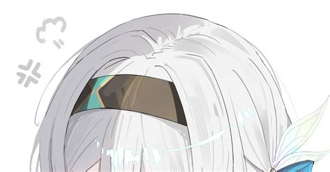 崩壊スターレイル あ、あたしのどこが胸、お尻、太ももが足りないって言うの！ なものイラスト Pixiv