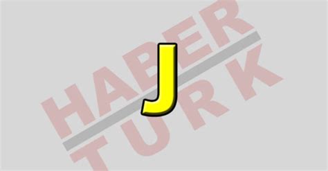 J Ile Başlayan Kız İsimleri J Harfi Ile Başlayan Kız Bebek İsimleri Ve