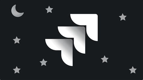 Atly Apps Dark Mode In Jira Cloud