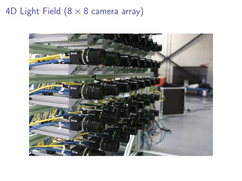 Lossy Light Field Compression Pdf