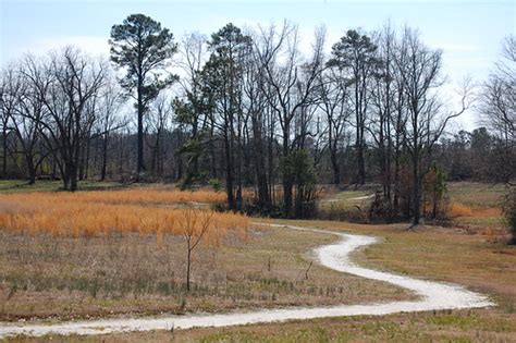 Why Context Is So Important